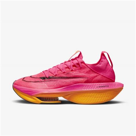 Nikes Most Lightweight Running Shoes