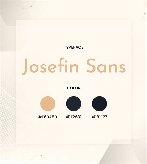 Virtual Assistant Funnel Wefixfunnel