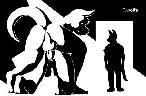 Rule 34 Absurd Res All Fours Balls Being Watched Breasts Caught Cheat Cuckold Doggy Style