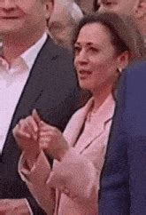 Happy Kamala Day Kamala Harris GIF Happy Kamala Day Kamala Kamala Harris Discover Share GIFs