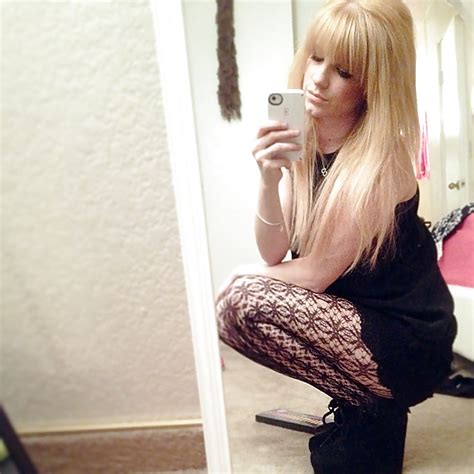 Melly Nude Porn Pics Leaked Xxx Sex Photos Pictoa Melly Nude Porn Pics Leaked Xxx Sex Photos Pictoa