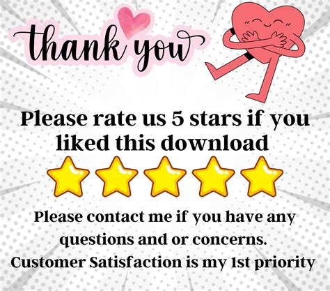 Night Club Tumbler Wrap Chibi Background 20oz Sublimation Wrap Digital Download Fashion