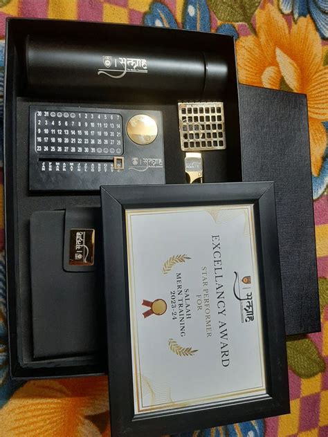 Mernstack Ecommerce Webdevelopment Paypalintegration Starperformer