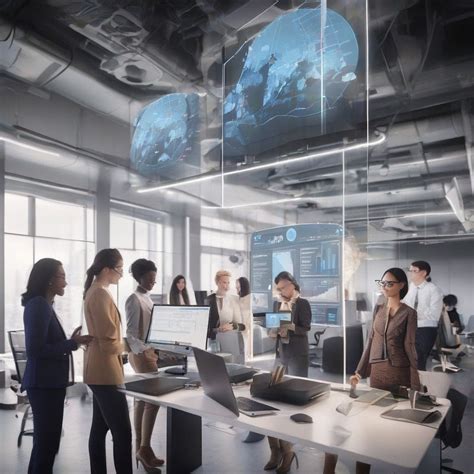 Oracle Netsuite Enhances Analytics Warehouse With Ai Upgrades Cro