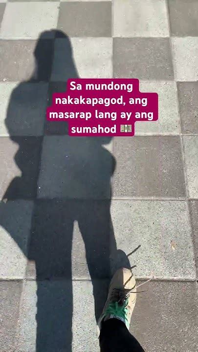 Hello Shorts Shortsfeed Shortsvideo Youtubeshorts Youtube