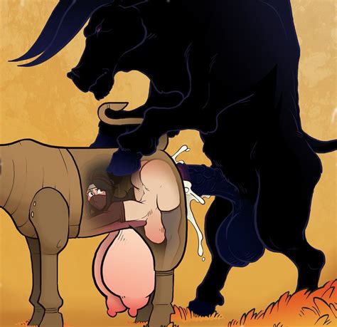 Stuck Inside Breeding Mount Page 8 Imhentai