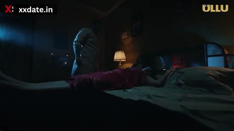 Jawani Ka Nuksha Episode 5 Yorgelis Carrillo Eporner