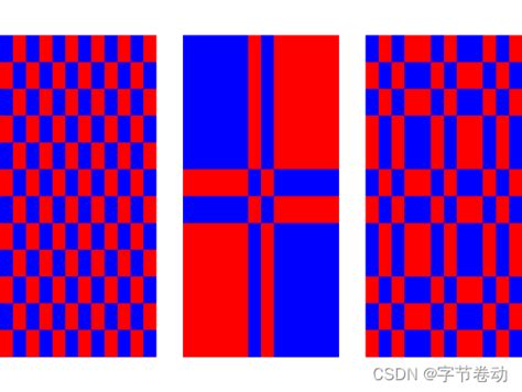 【我的opengl学习进阶之旅】学习opengl Es 30 的实战 Awsome Demo （上）opengl3 案例 Csdn博客