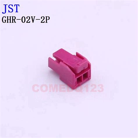 Jst Connector Mating Cycles At John Miguel Blog