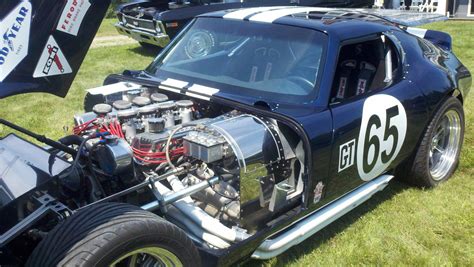 Bbr Velocity Stack Filters Covers Borla Twm Injection 8 Stack 85mm V8 Bbr Filters