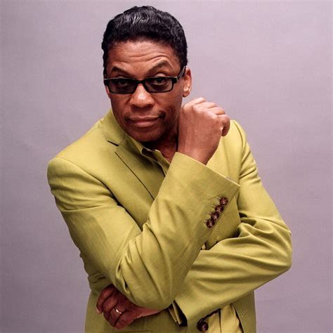 Herbie Hancock Tickets 2025 Concert Tour Dates Eventworld