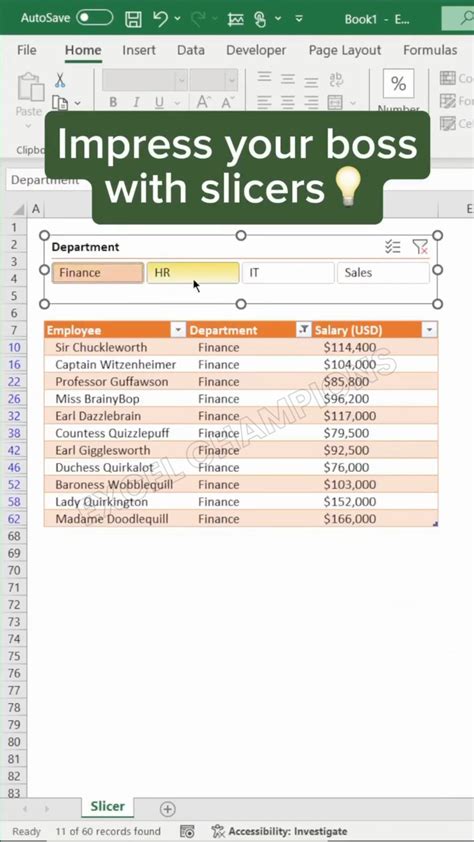 Best 13 How To Use Sumif Function In Excel With Formula Examples Artofit
