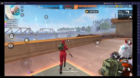 Daily Garena Free Fire Gameplay Ff Noob Gameplay Battle Royale