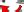 SketchUp Rotate