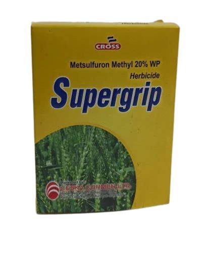 Herbicide Packaging Box At Best Price In New Delhi Delhi Venus Art Press