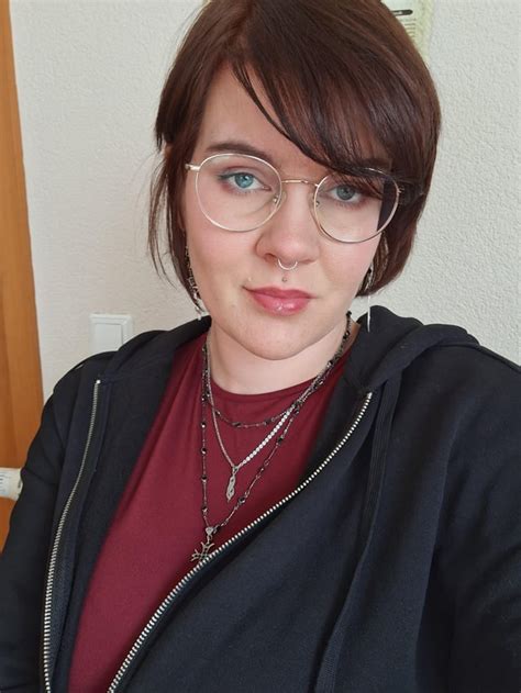 This Is My Every Day Makeup Style Any Tips For Improvement I Feel Like Something Is Lacking