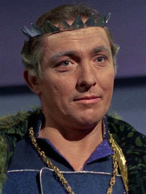 Steve Ihnat Memory Alpha Das Star Trek Wiki Fandom