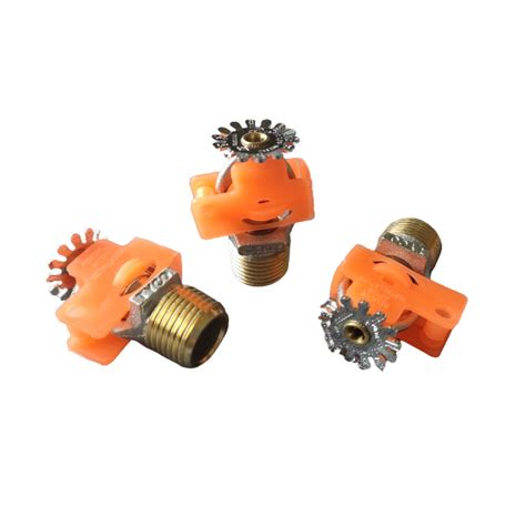 Fire Sprinklers Epstec China Eps Machine