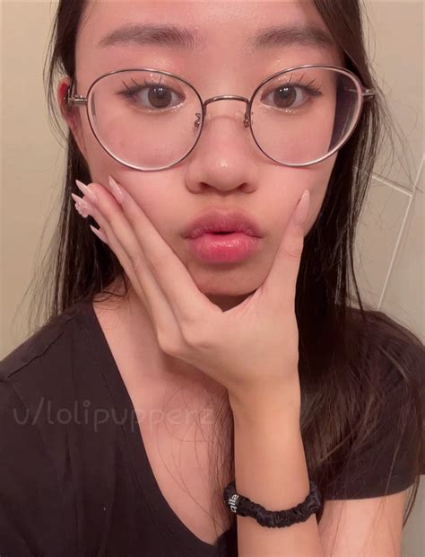 I Think My Lips Were Made To Suck Dick 🥺 Rborntobefucked