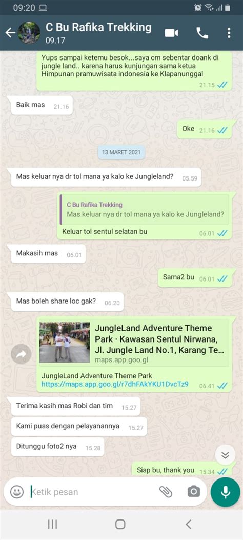 Tracking Ke Gunung Ciung Sentul Bogor Liburan Sehat Masa New Normal Hanya 1 Jam Dari Cideng