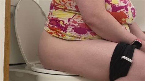 Hard Dunks While Reading Mp4 Goddessleanne69 Clips4sale