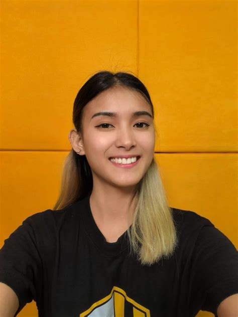 Huawei Pura Pro Camera Review The Photography Exemplar Unbox Diaries