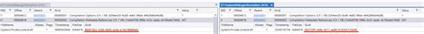 Deterministic Mvids Is Needed For Assemblies Referencing Systemprivate