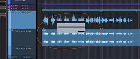 New Bug Cubase 14 Make Track Extension Permanent Freeze Hang Cubase Steinberg Forums