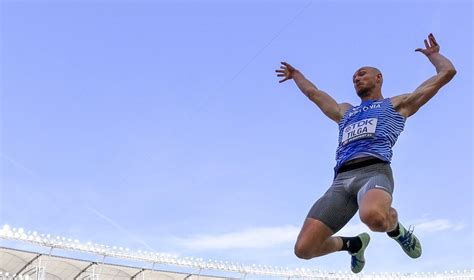 Eesti Kõigi Aegade Edetabel Tilga Kerkis Uibo Ette Teiseks Õiglane Haaras Viienda Koha Delfi