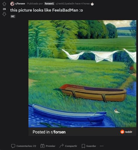 Ipecac From Binding Of Isaac Daily Render R Bindingofisaac