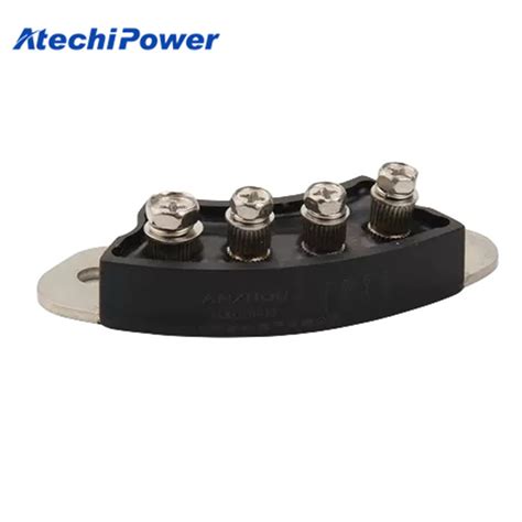 Mxg Y 16 15 Wheel Rotating Rectifier Module Accessories Bridge Rectifier Diode Diode Bridge