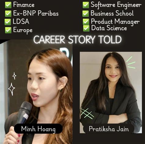 lisbon data science academy on linkedin product datascience finance