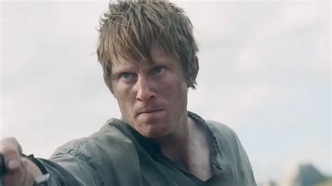 Новая «Игра престолов с названием «Рыцарь Семи Королевств раскрыта чем лучше «Дома Дракона