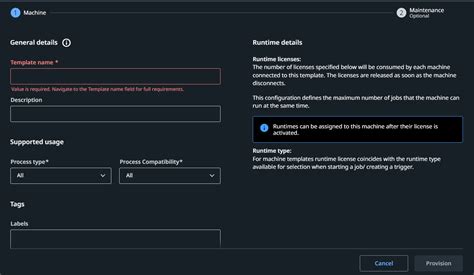 Unattended Setup Problem Orchestrator Uipath Community Forum