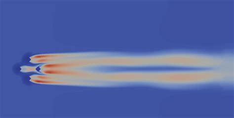 Snappyhexmesh Tutorial For A Complex Geometry And External Aerodynamics