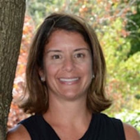 Heather Ebling Medicinal Genomics Medicinal Genomics