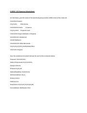 Iupac Naming Guide Panamaalernas