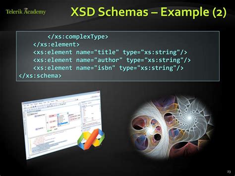 Ppt Xml Basics Powerpoint Presentation Free Download Id2193108