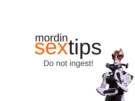 Booklets And Diagrams Containing Erogenous Zone Overviews Available On Mststore Com R