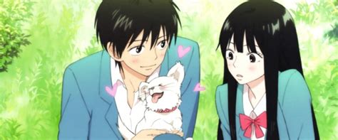 Los Mejores Animes De Romance Escolar XDeAnime Los Mejores Animes De Romance Escolar XDeAnime