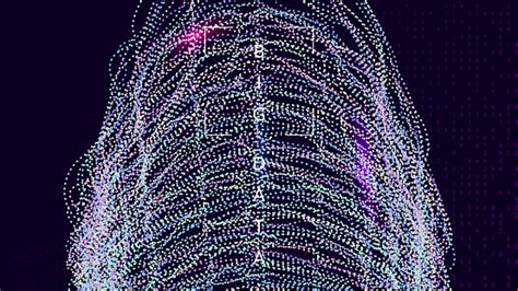 숫자 배경 지능형 학습을 위한 혁신 개념 소프트웨어 디자인 교육을 위한 배경 글로벌 정보 보안을 위한 모바일 분석 인공 배경입니다 공학에 대한 스톡 벡터 아트 및 기타