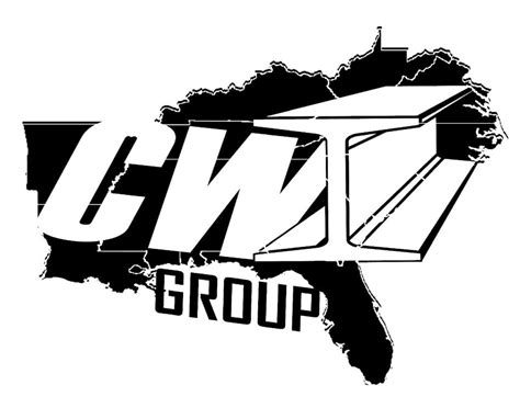 Sustainability Statement Cwi Group