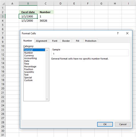 Basic Formulas Get Digital Help