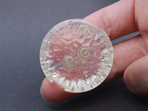 Echo Echo Ben 10 Omnitrix Watch Figure 4656423526