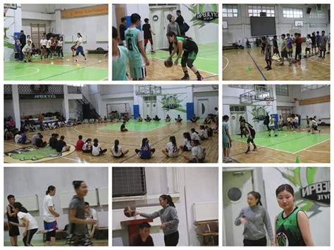 🤩САЙН МЭДЭЭ Омни Этүгэн Ирвэсүүд Sports Club