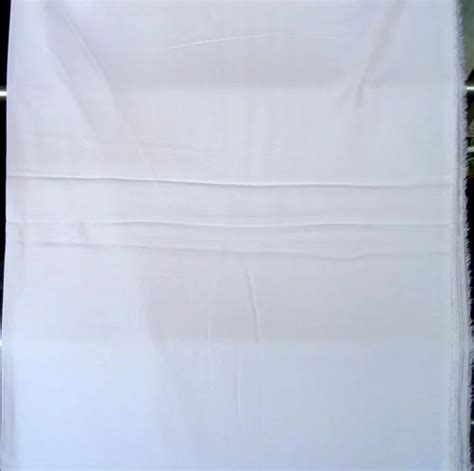 33 Inch Lizzy Bizzy Fabric At ₹ 40meter Lizzy Bizzy Fabric In New Delhi Id 25215345955