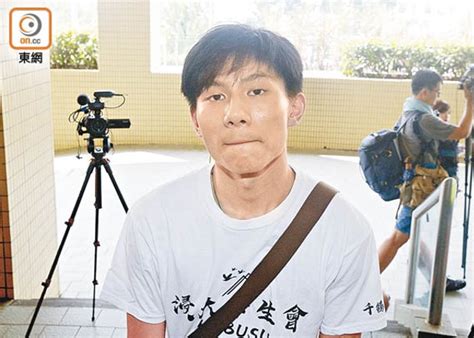 要聞港聞 東方日報