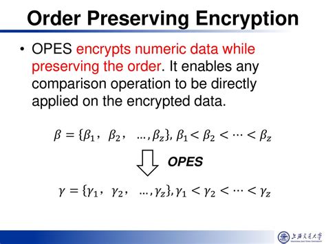 Qianyi Huang Yixin Tao And Fan Wu Ppt Download