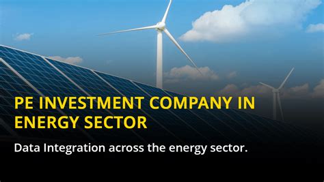 Boolean Data Systems Boolean Data Systems