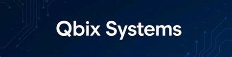 Khaja Mohiddin Shaik Us It Bench Sales Recruiter Qbixsystems Inc Khaja
